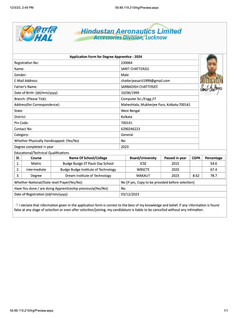 59.89.119.210 - TRG - Preview HAL | PDF