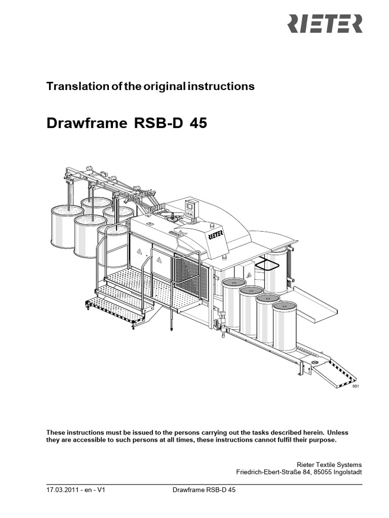 Null 2 | PDF | Fires | Safety