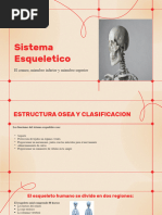 Copia de Anatomía y Fisiopatología Del PX Edentulo | PDF | Lengua | Boca