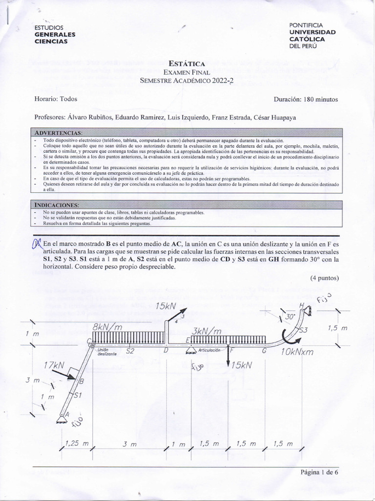 Programación Dev C Pdf 3835