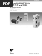 Thermo King Truck & Trailer Unit Alarm Codes: Color Code Definitions Ok ...