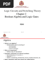 STD 10 Computer Chapter 1 Introduction To HTML | PDF | World Wide Web | Internet & Web