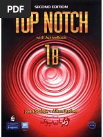 TEFL/ TESL - MODULE 1 With Answers/comments | PDF