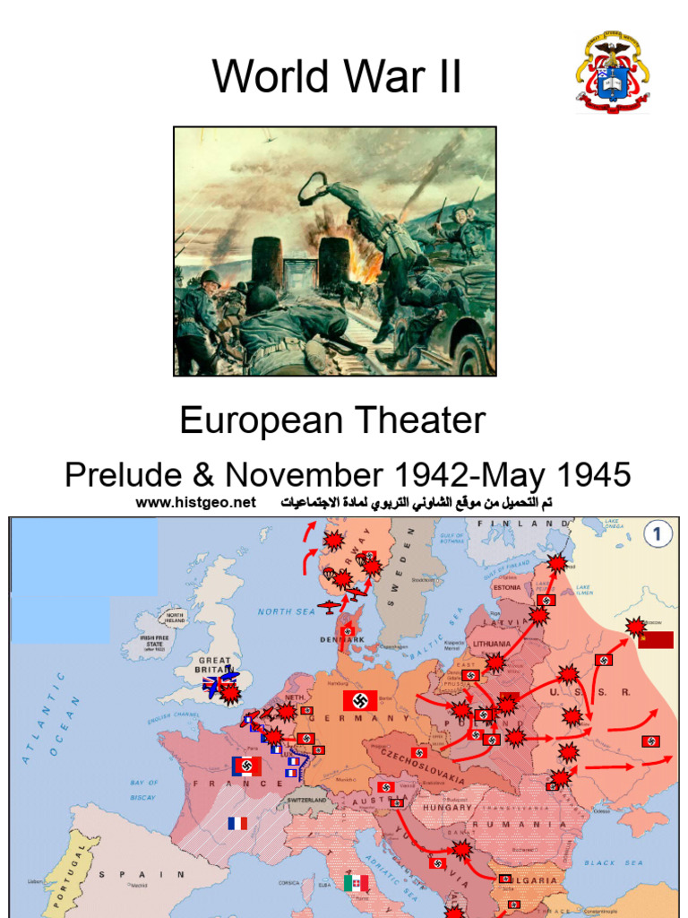 World_War_2 | PDF