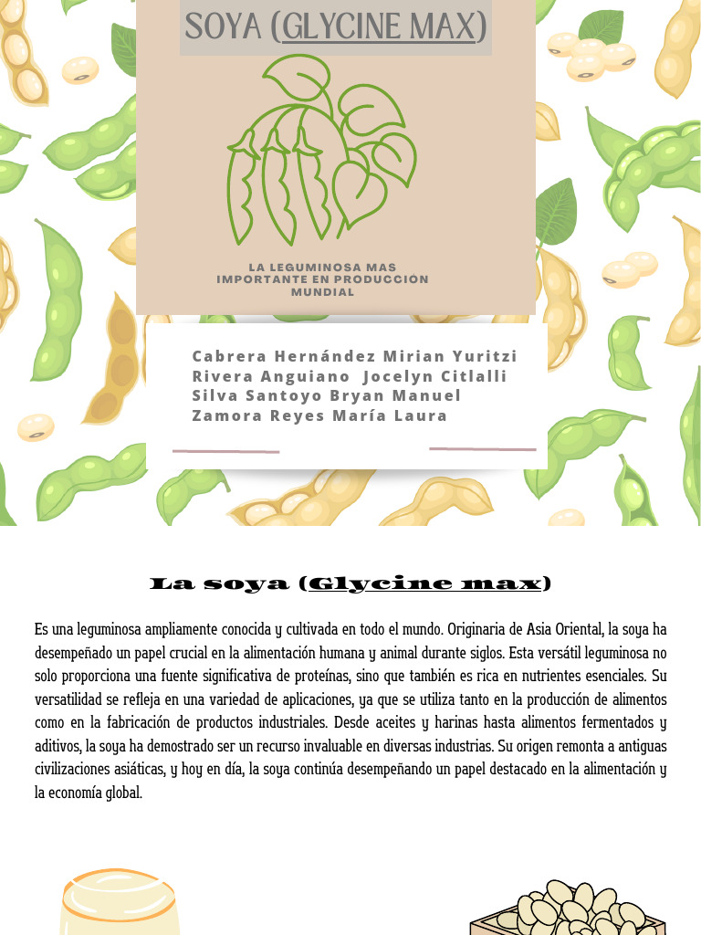 Gráfico de barras apiladas para mostrar datos tabla comparativa con ... Gráfico de barras apiladas para mostrar datos tabla comparativa con ...