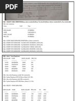 Database Management System Class 10 NCERT Solution Chapter 8,9,10,11,12 ...