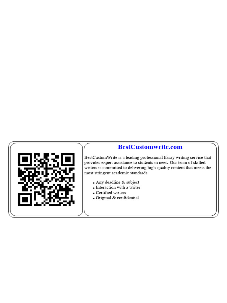 A Systematic Literature Review of Complementary and Alternative Medicine Prevalence in Eu | PDF ...