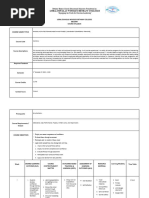 AHA ACSM Physical Activity Guidelines For Older Adults Chron | PDF ...