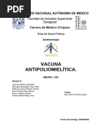 Prospecto NIFURYL | PDF | Infección del tracto urinario ...