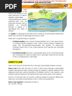 Water Resources Mind Map | PDF | Water Resources | Water