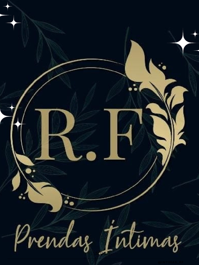 Catálogo Al Detal Intimas - RF | PDF