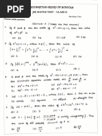 Class 10 IT Code 402 Study Material and NCERT Book Exercise Solution ...