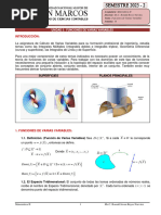 Xdoc - MX Tablas de Roscas NPT | PDF | Plomería