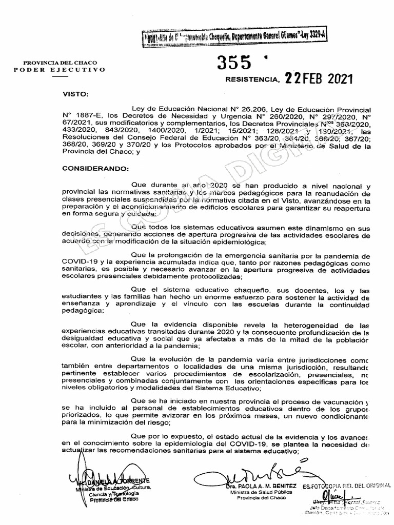 Minecraft Java (2) | PDF