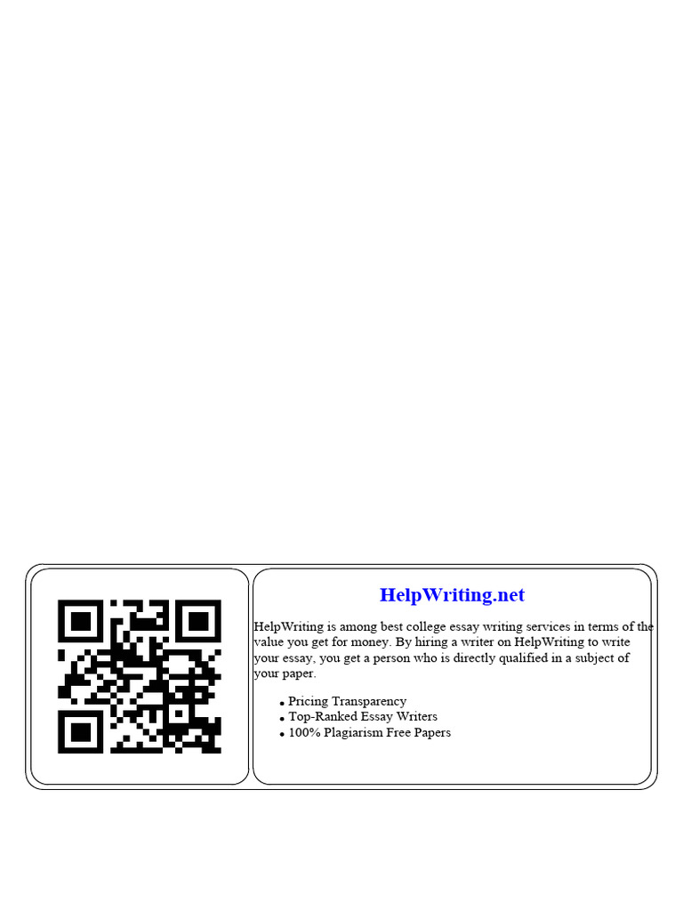 Sample Literature Review About Education | PDF | Thesis | Literature Review