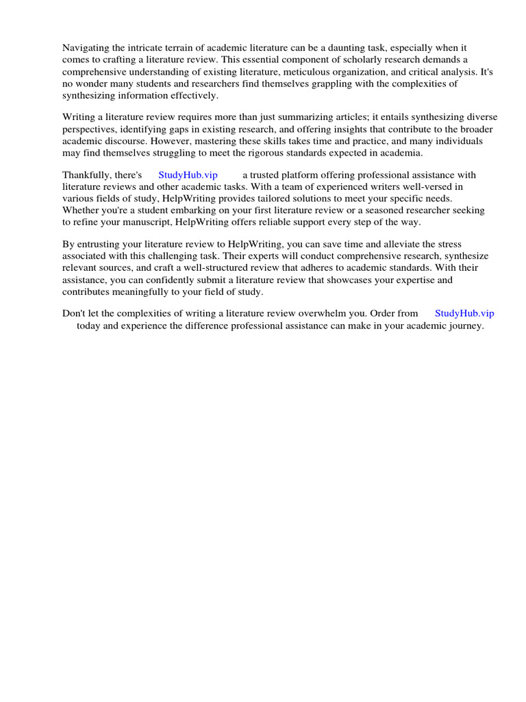 Systematic Literature Review Courses | Download Free PDF | Systematic ... Systematic Literature Review Courses | Download Free PDF | Systematic ...