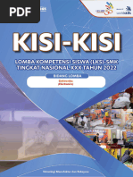 Latihan Arduino Dengan Wokwi | PDF