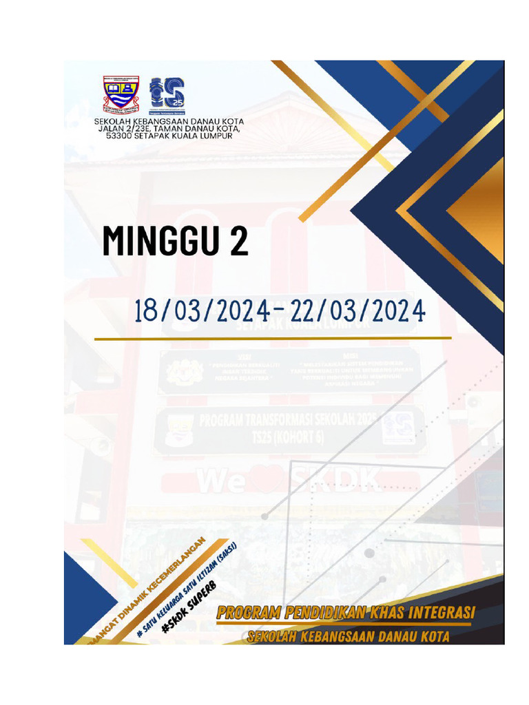 RPH ppki M2 | PDF