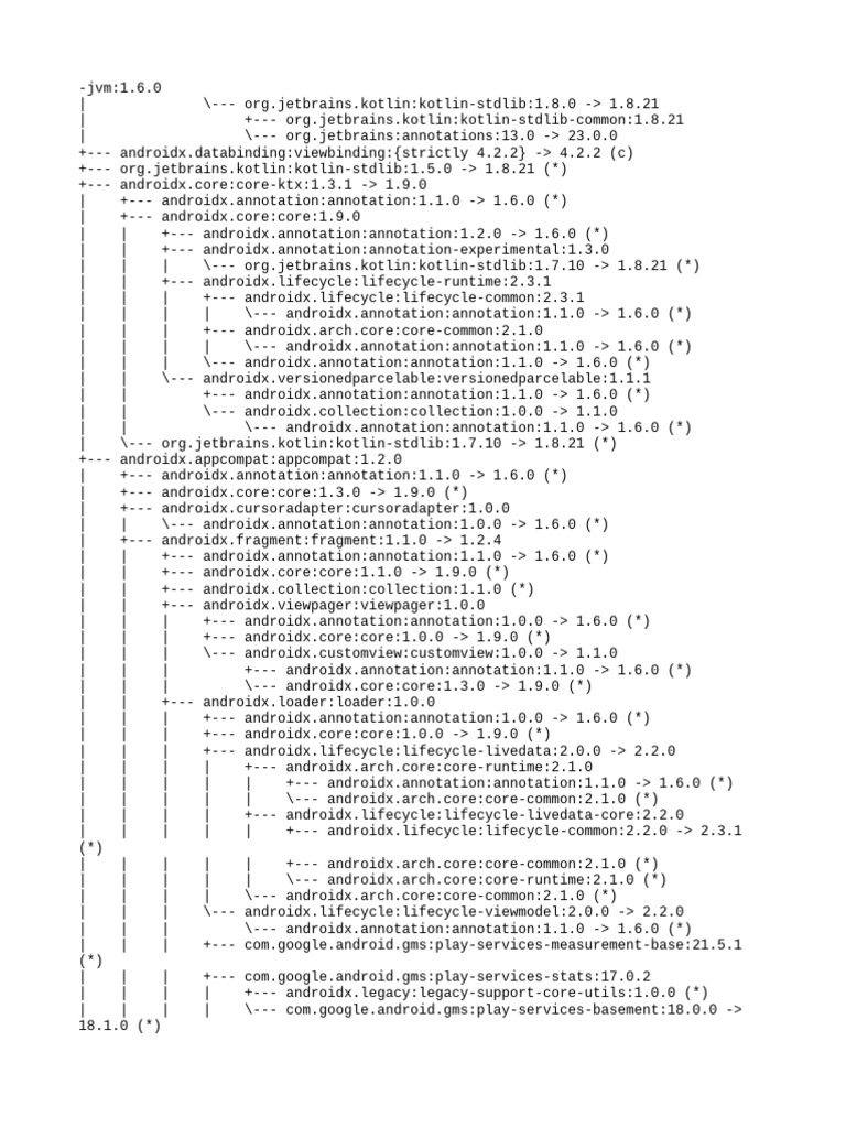 Codigos Aparte | Descargar gratis PDF | Desarrollo de software ...