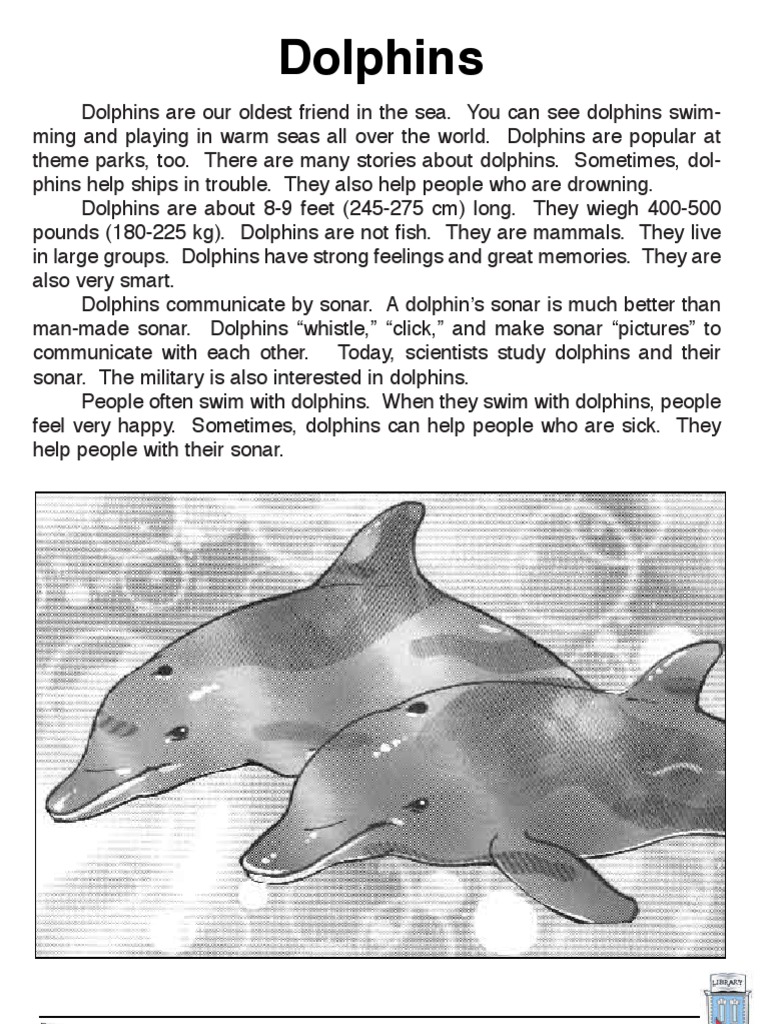 Library Sample2 | PDF | Home & Garden