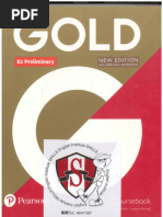 Complete FCE 3rd Edition | PDF