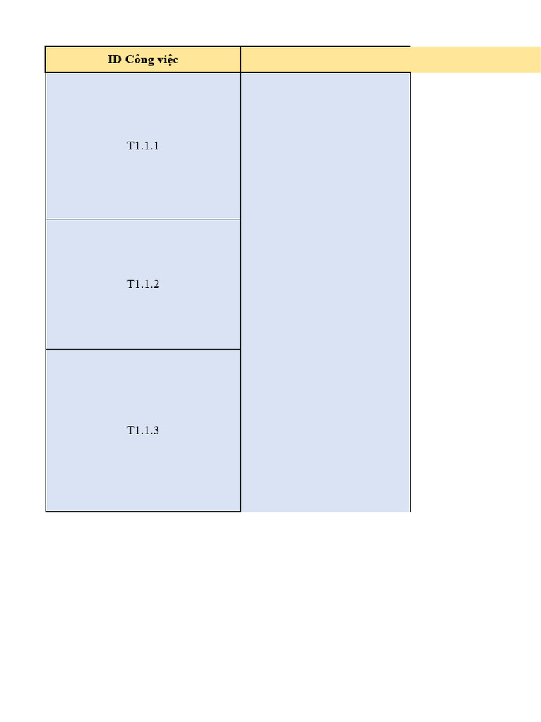 0201 Team11 TH06 Draft | PDF