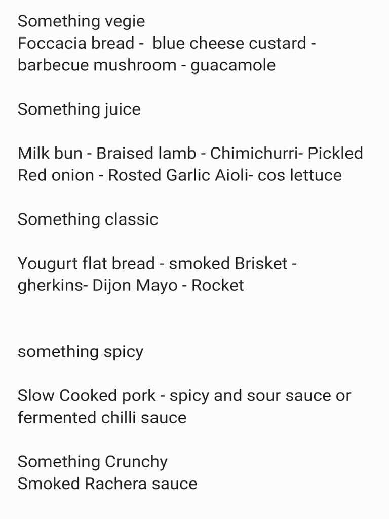 Notes 230511 212223 | PDF