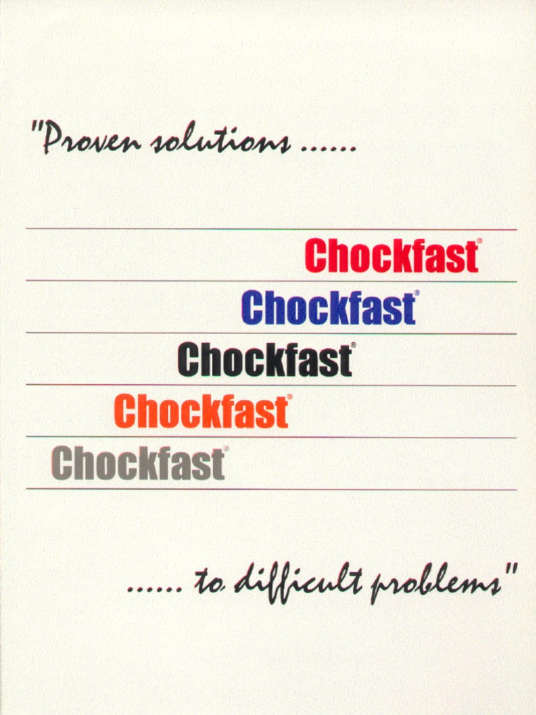 Prc Engineering Manual Pdf