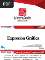 Regla para Imprimir (30 CM) | PDF