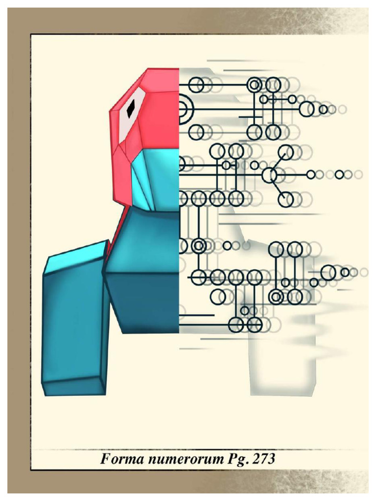 Pokenatomy by Christopher Stoll 2 PDF Free 284 | PDF