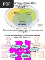 Investigation Charts | PDF | Chart | Brainstorming