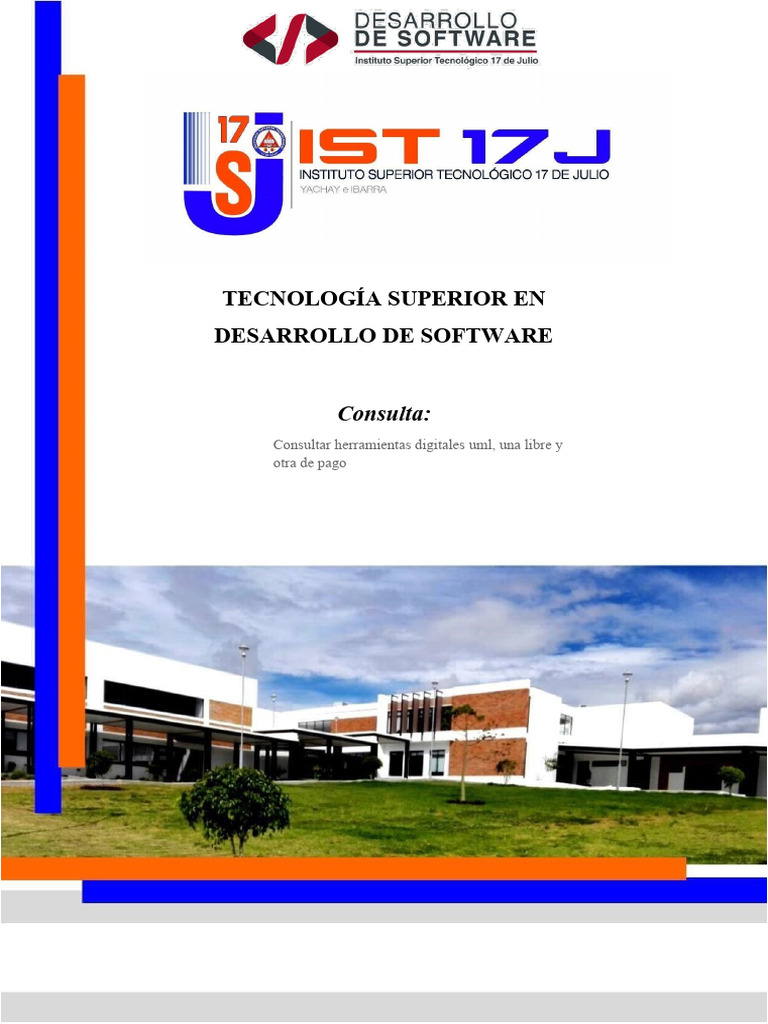 C.Espin 2B DesarrolloSoftware 02 06 2022 Estadistica | PDF | Lenguaje ...