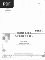 SKDI Dokter Umum 3A-3B-4 | PDF