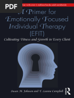 19 Narrative Therapy Techniques, Interventions + Worksheets (PDF) | PDF | Psychotherapy ...