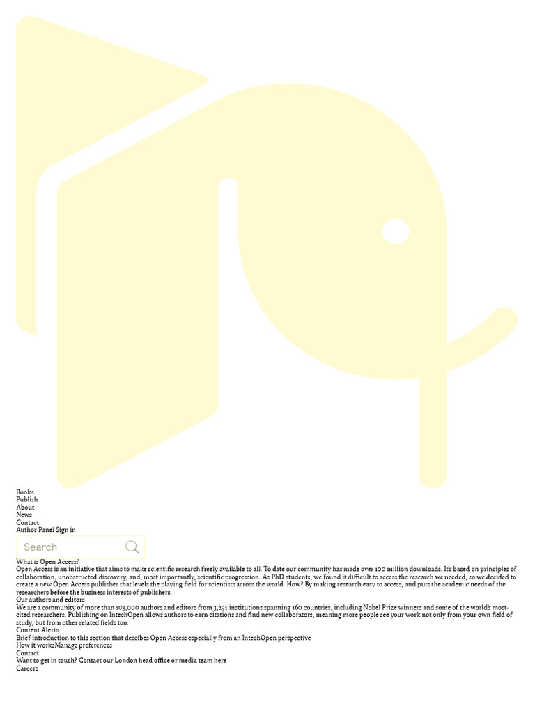 Cognitive-Behavior and Narrative Therapy in Obsessive - Compulsive ...