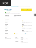 Amadeus Basic Codes 1 | PDF | Companies | Transport