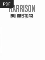 Ross - Histology-A Text and Atlas PDF | PDF