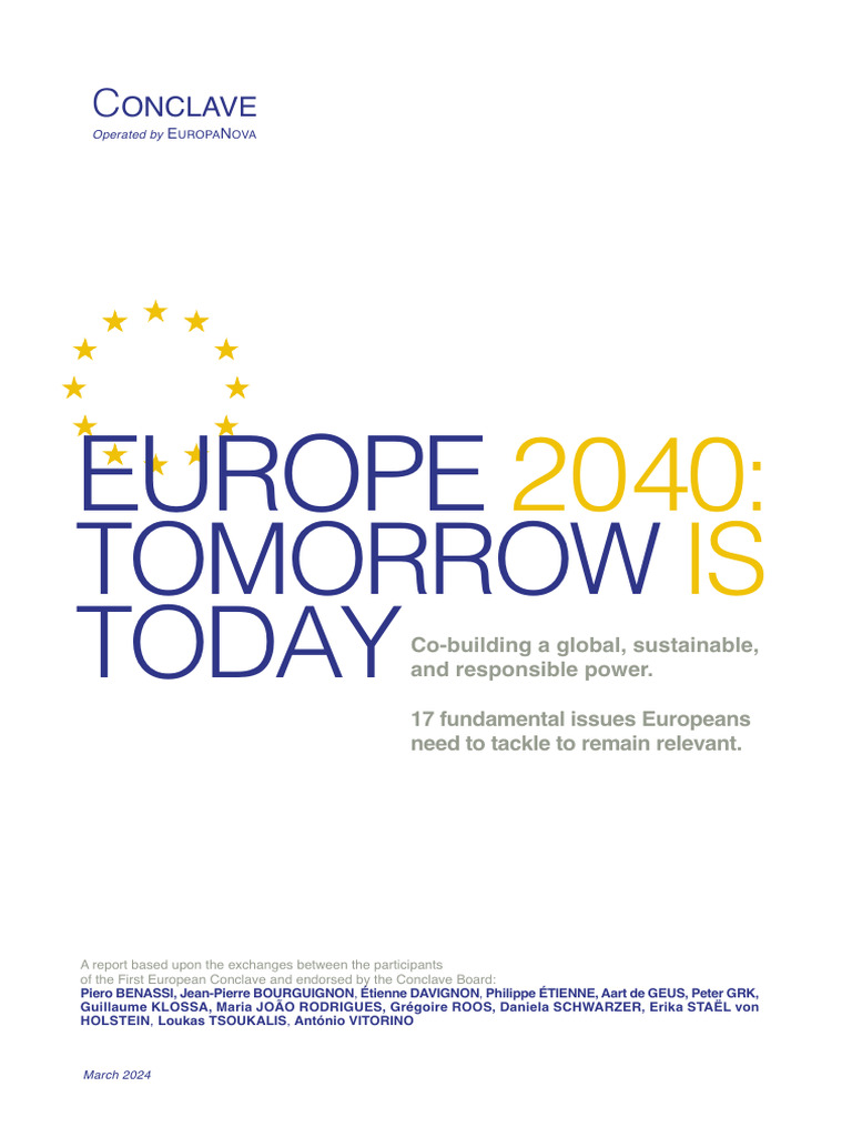 Testing Mathematics Examen Pro User | PDF | European Union ...