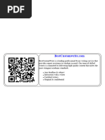 How To Write A Preliminary Literature Review Example | PDF ...