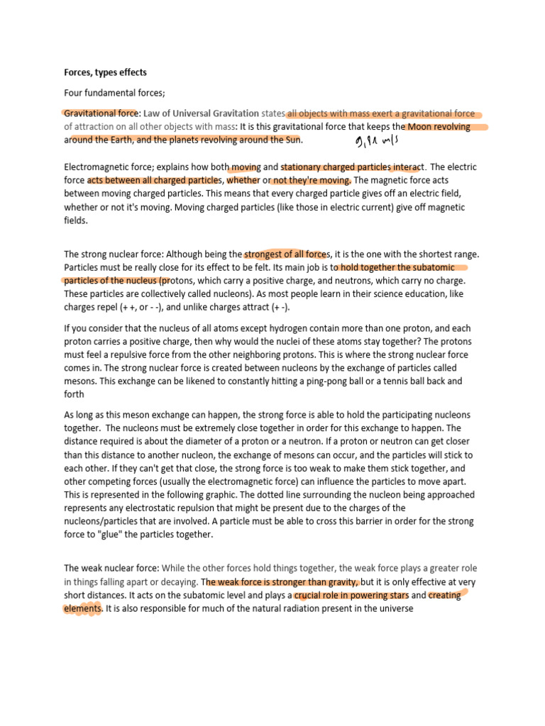 Final Exam Text Script | PDF | Sound | Ear