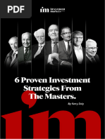 Intelligent Investor | PDF