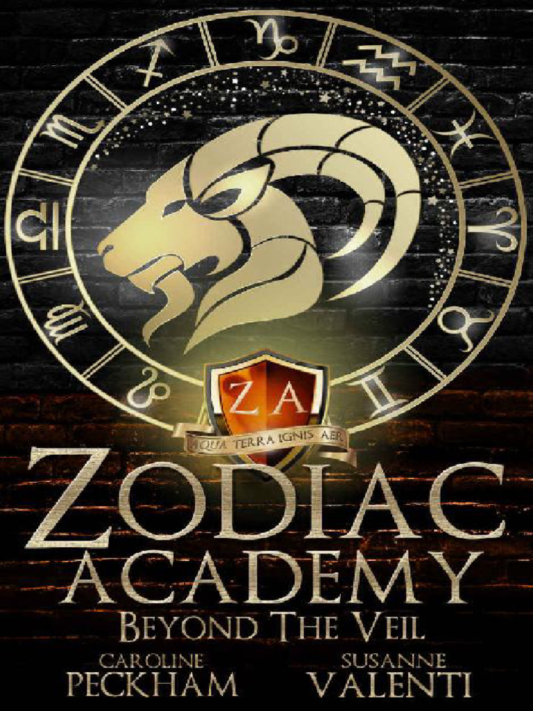 Zodiac academy campus map 60 photos - Astrologytoyou.com