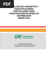 Tabla para Calculo de Lamina y Aislamiento Imss 12363 | PDF