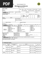 Self-Reporting Questionnaire srq-20 PDF | PDF