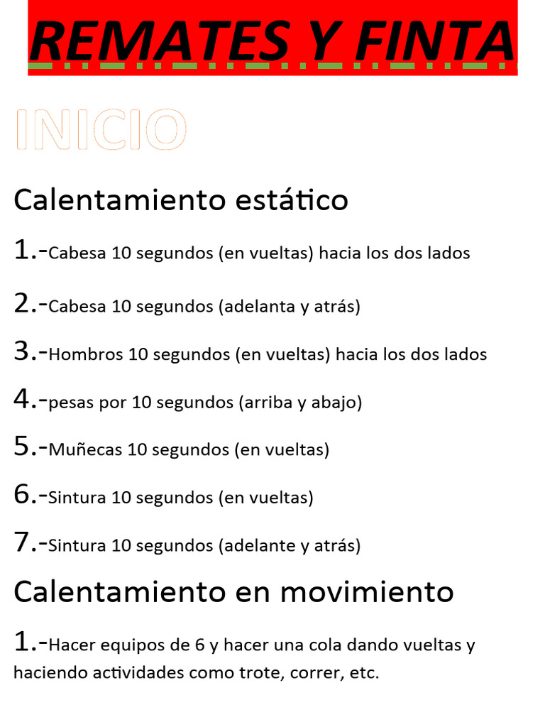 Trabajo de Yail | PDF | Artes del Lenguaje y Comunicación | Hogar ...