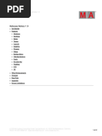 MA - grandMA2 - User Manual 3D - v3.9 - en | PDF | Installation (Computer Programs) | Command ...