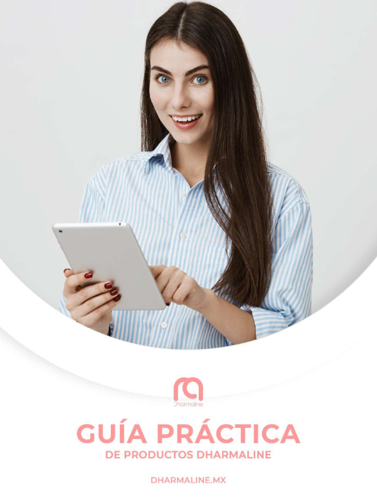 Ebook OCT 22 - Compressed | PDF