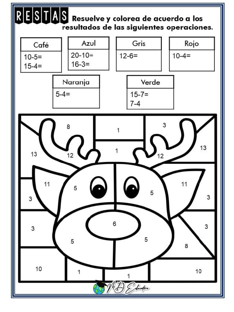 Lectura y Reno | PDF