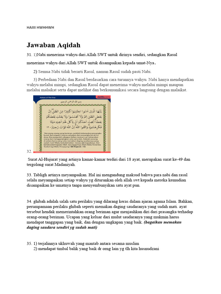 Sikrit | PDF