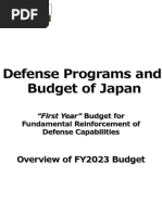 ATA-100 JASC Codes | PDF | Landing Gear | Direct Current